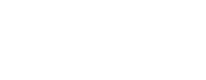 Psychometric Testing - Mindmill