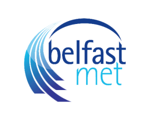 Mindmill - Recruitment | Development | Retention