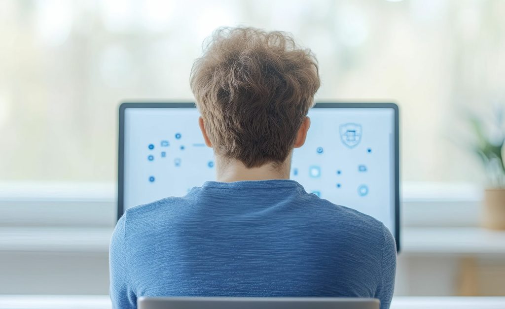 Bespoke Test Development - Mindmill