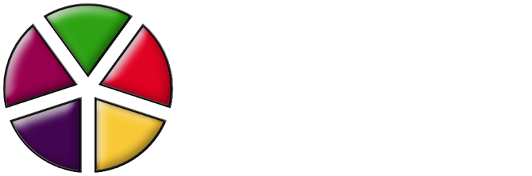 Mindmill - Recruitment | Development | Retention